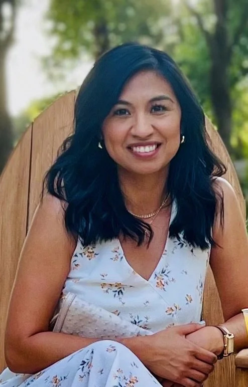 Staff Directory — Guiding Lantern, PLLC