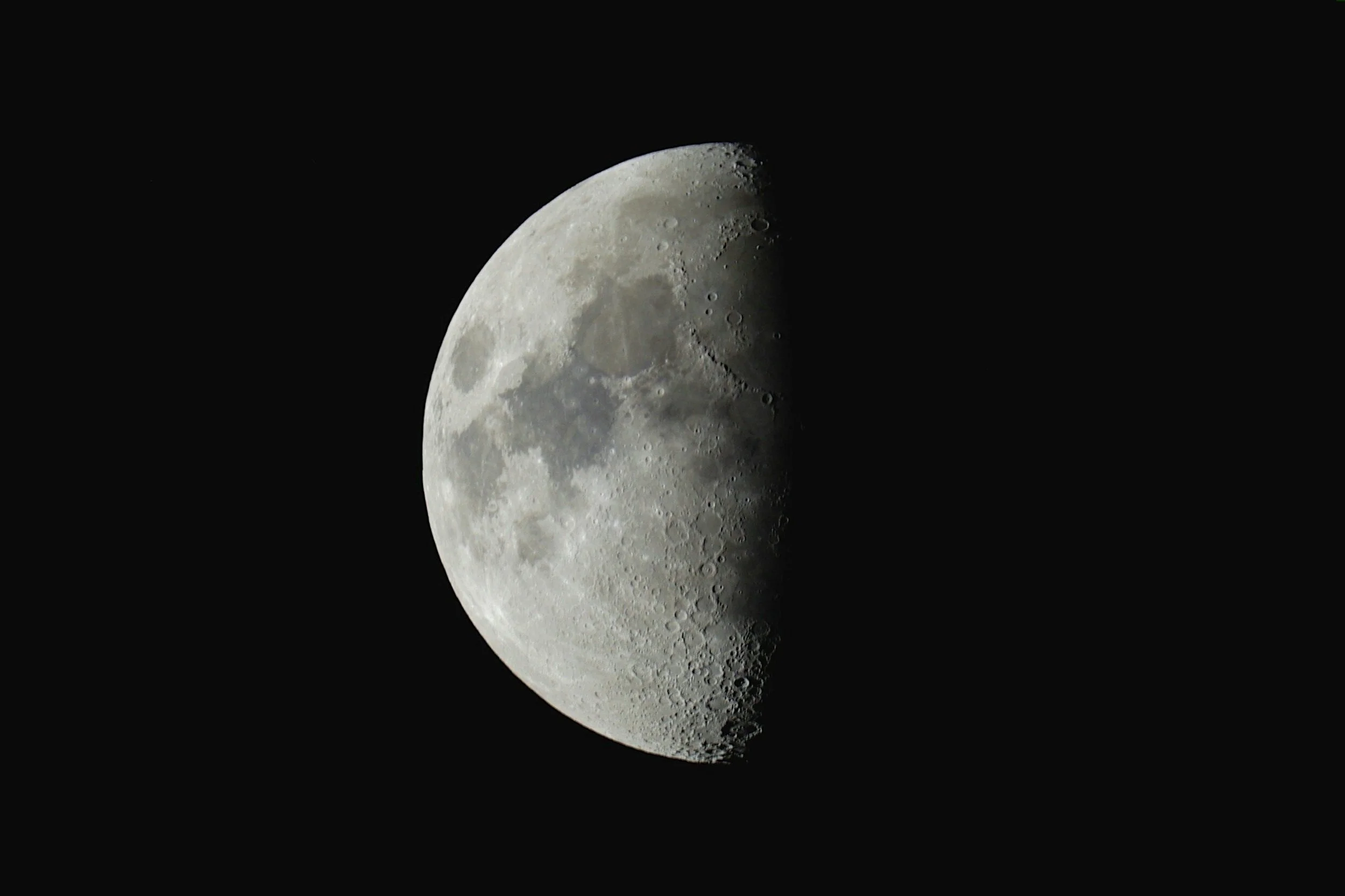 What Phase Was The Moon In When You Were Born? — Megan Field ...