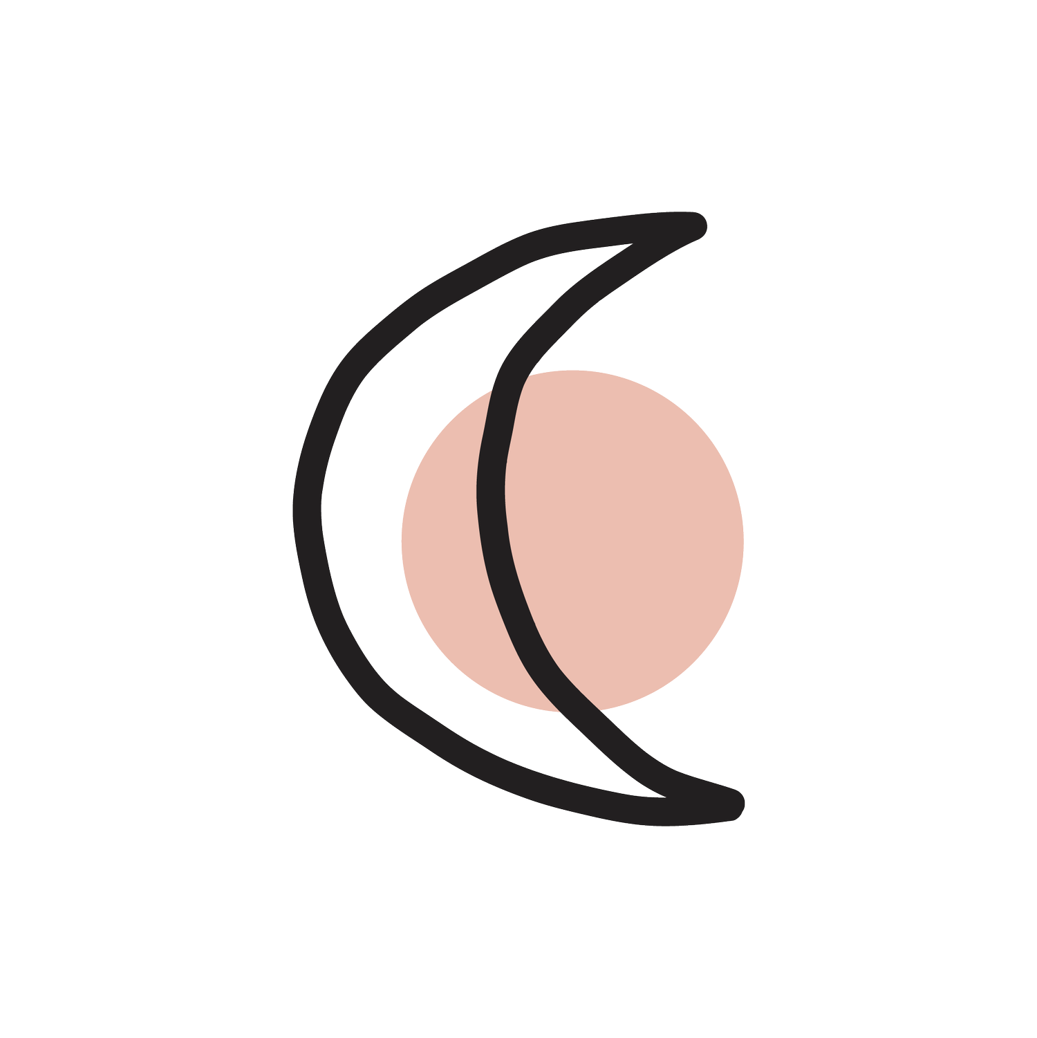 Moon Mapping — Megan Field | Astrology for cosmic soul seekers