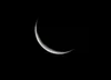 What Phase Was The Moon In When You Were Born? — Megan Field ...