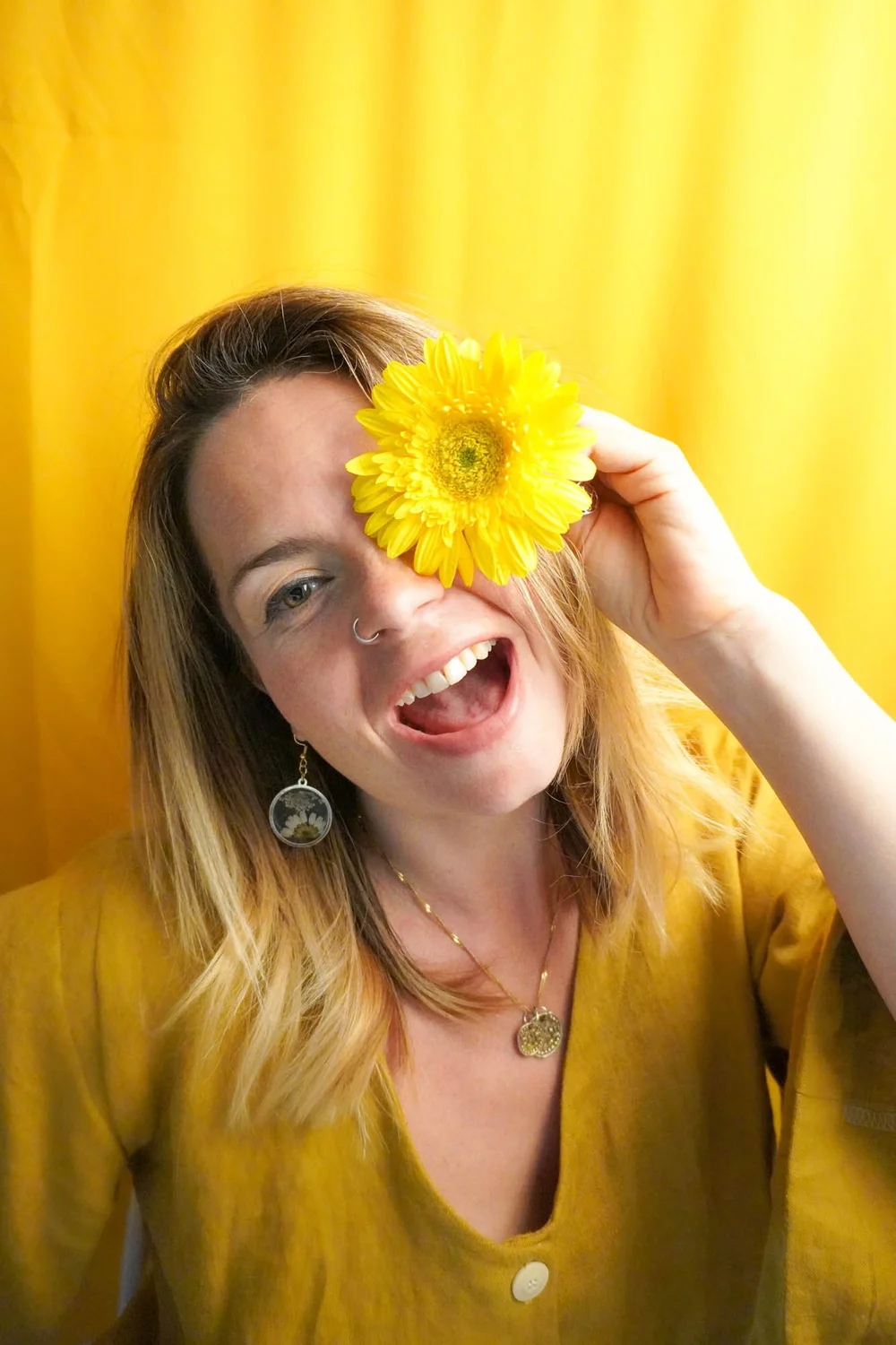 Megan Field | Astrology for cosmic soul seekers