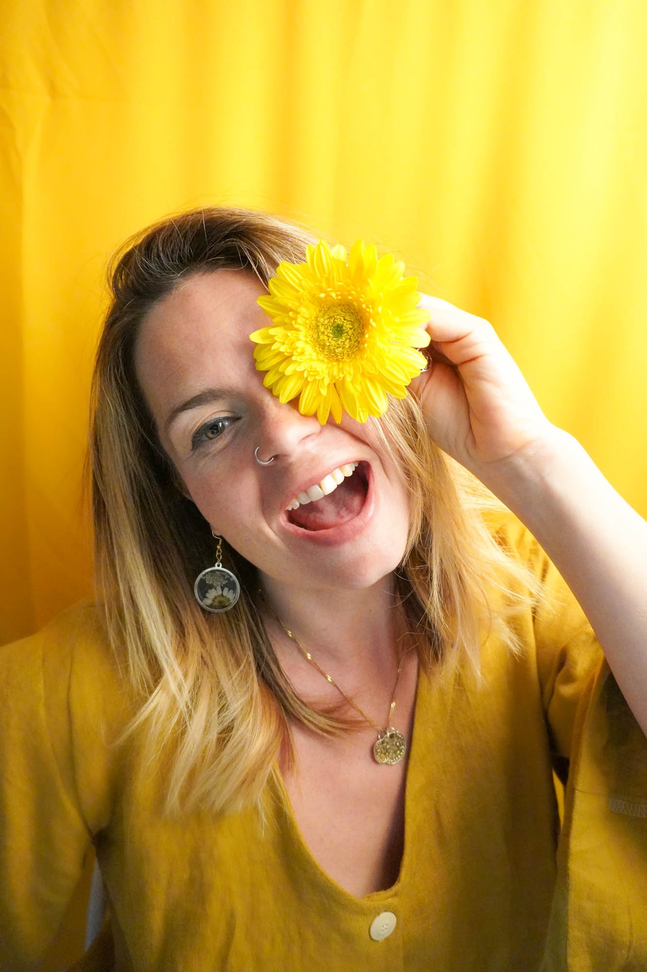 Megan Field | Astrology for cosmic soul seekers