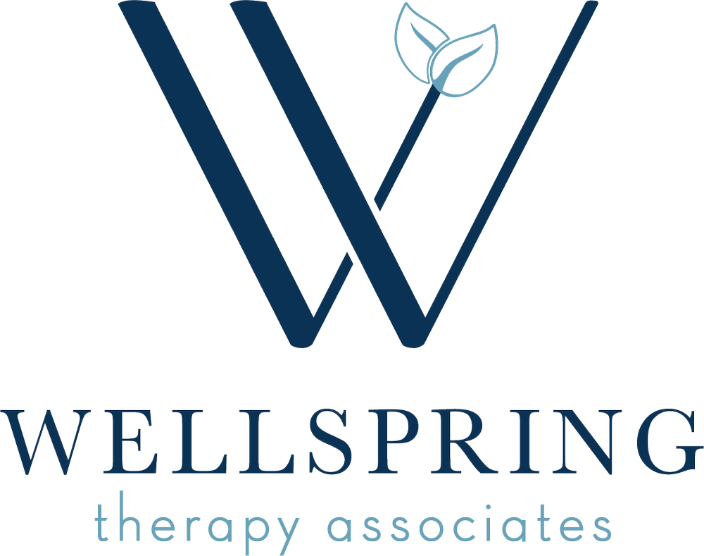 How to Overcome Adversity: 4 Proven Steps to Build Resilience ...