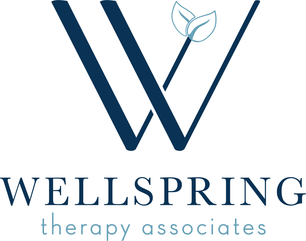 Christian Counseling & EMDR Therapy in Orlando | Wellspring Therapy