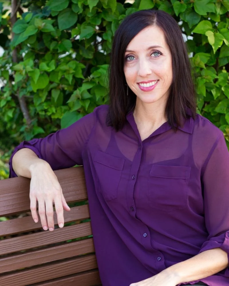 Therapy in Orlando | Online Across FL & LA | Wellspring Therapy Associates