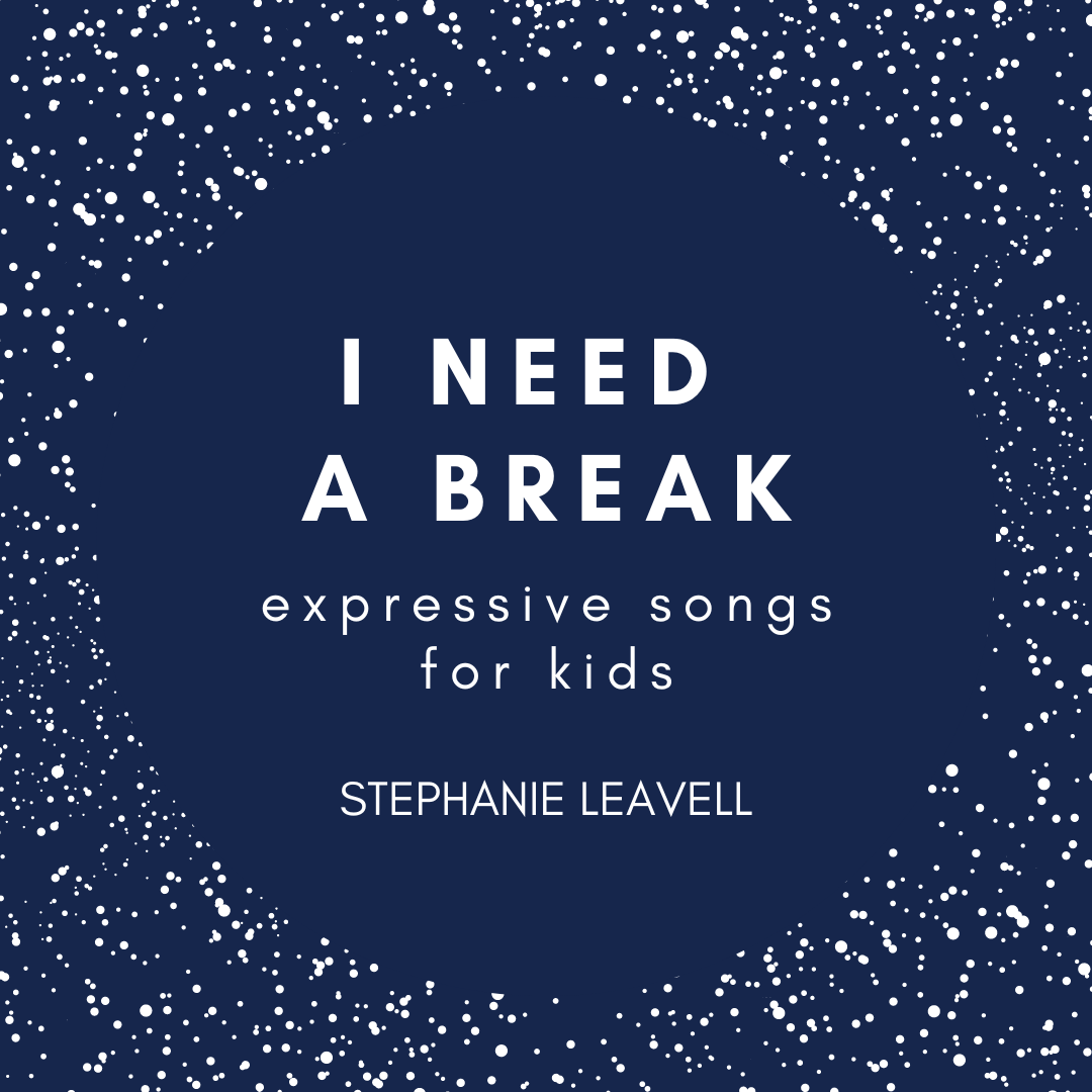 General 6 — stephanie leavell