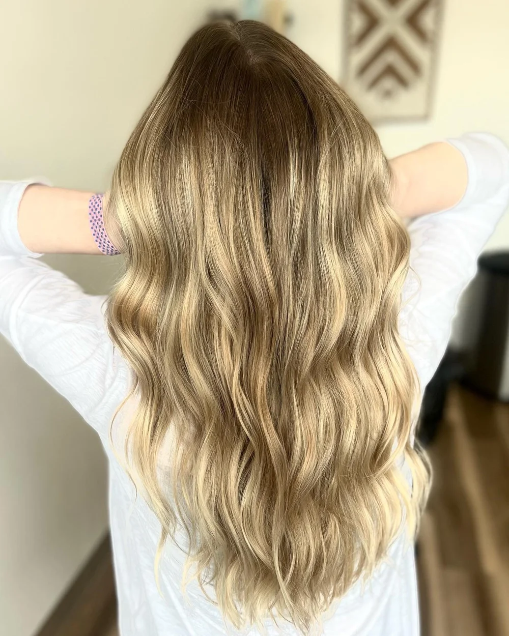 Hair Services | Balayage & Natural Blonding in Wasilla, AK – Hair by ...