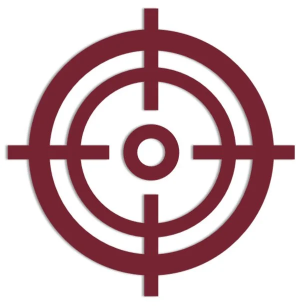 Valor Investments & Planning (VIP)