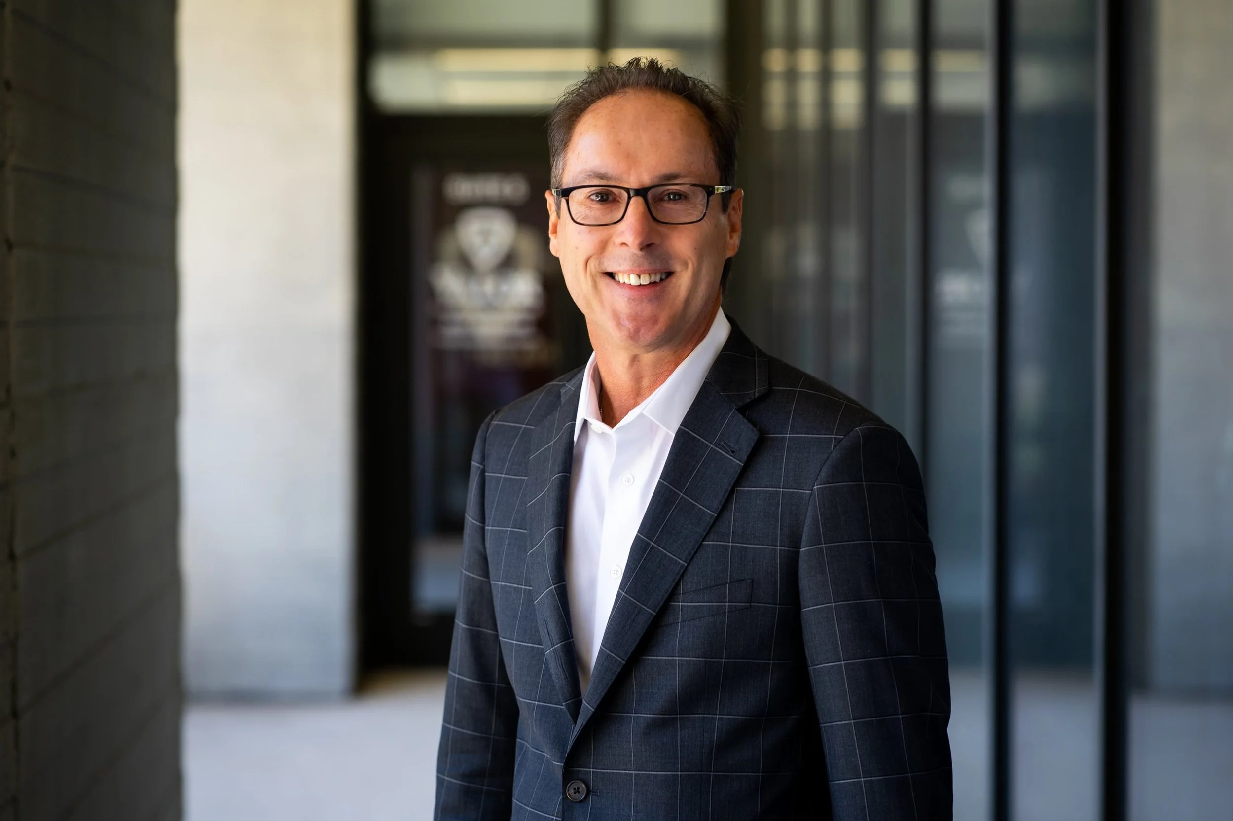 Michael Snyder Valor Investments Planning VIP Michael Snyder Valor Investments Planning VIP
