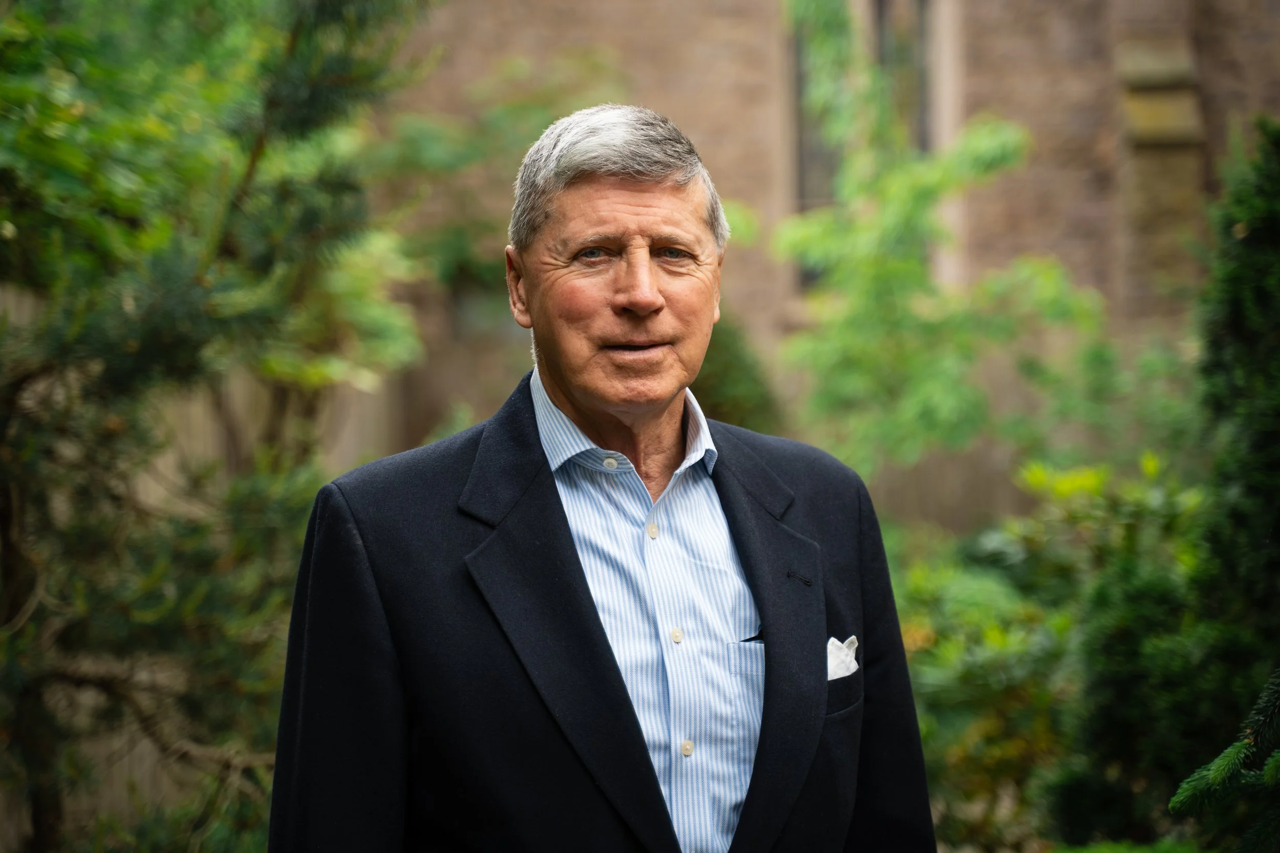 Who We Are — Valor Investments & Planning (VIP)