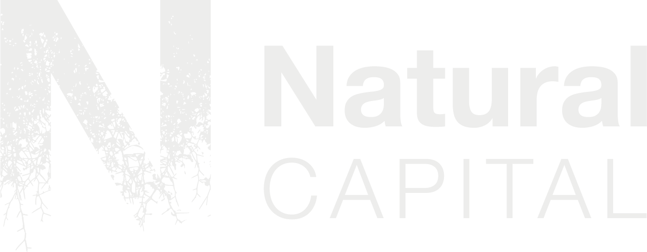 Natural Capital | Bespoke wilderness investments across Africa