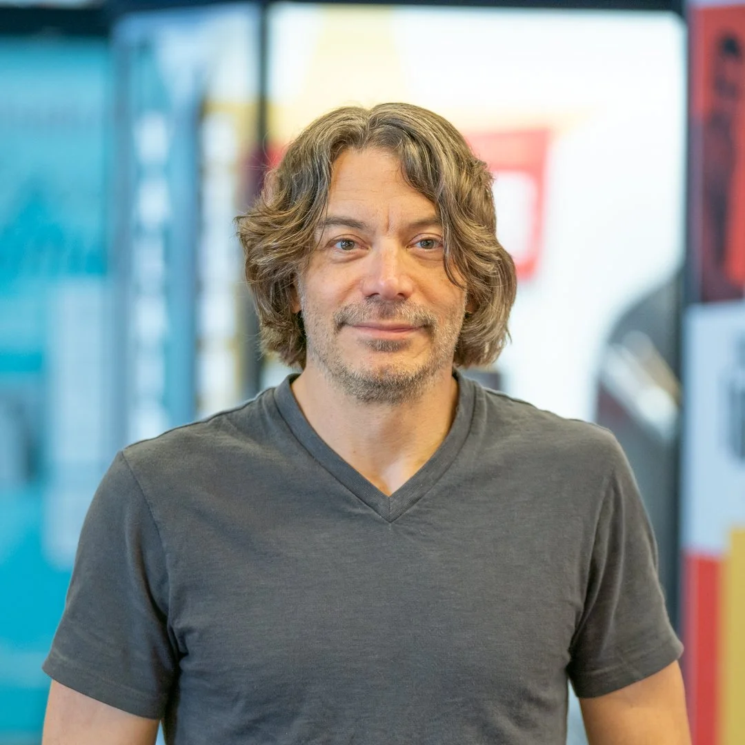 Our Team — Songbirds