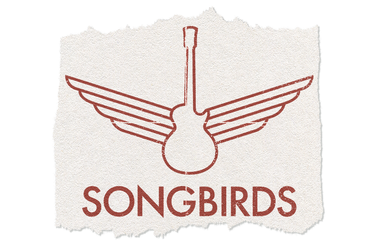 Songbirds