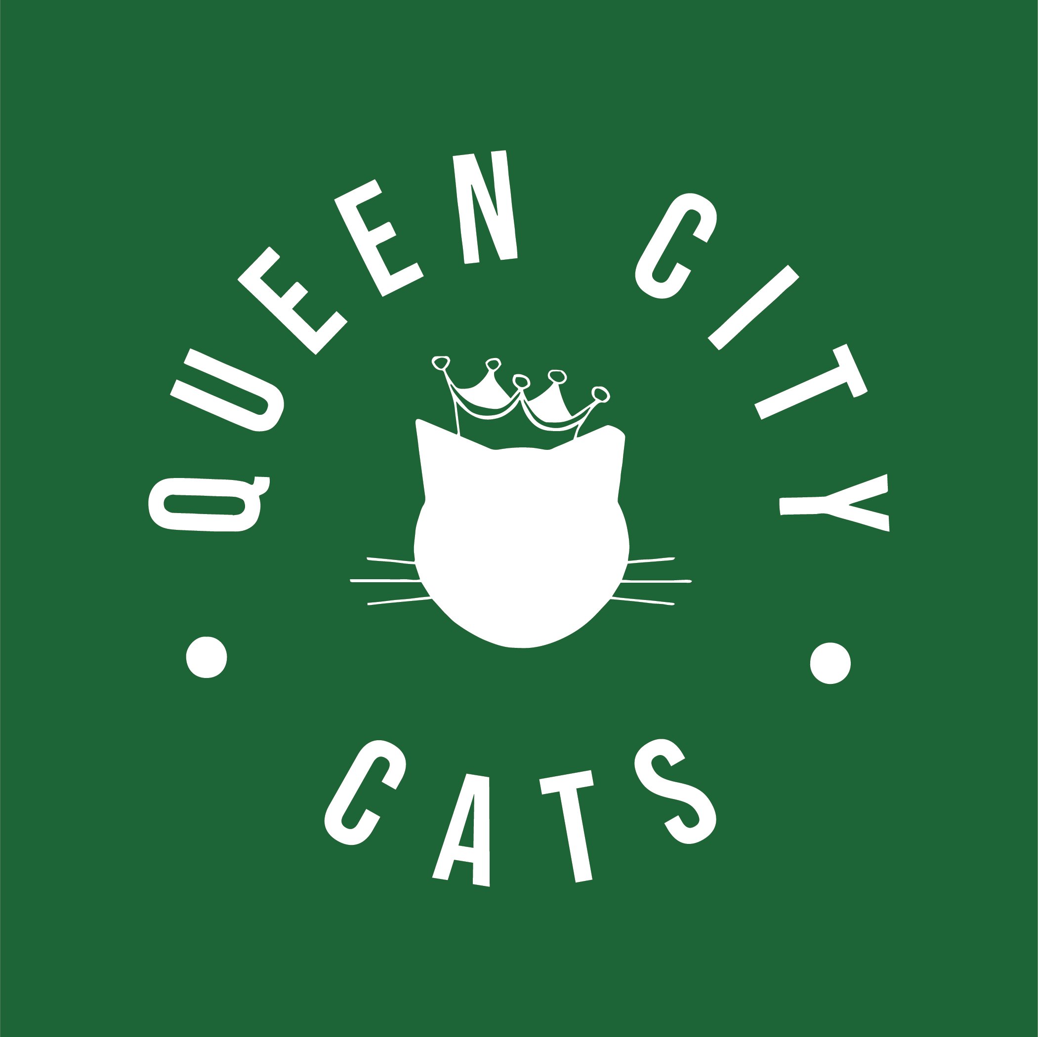 Available Cats — Queen City Cats VT