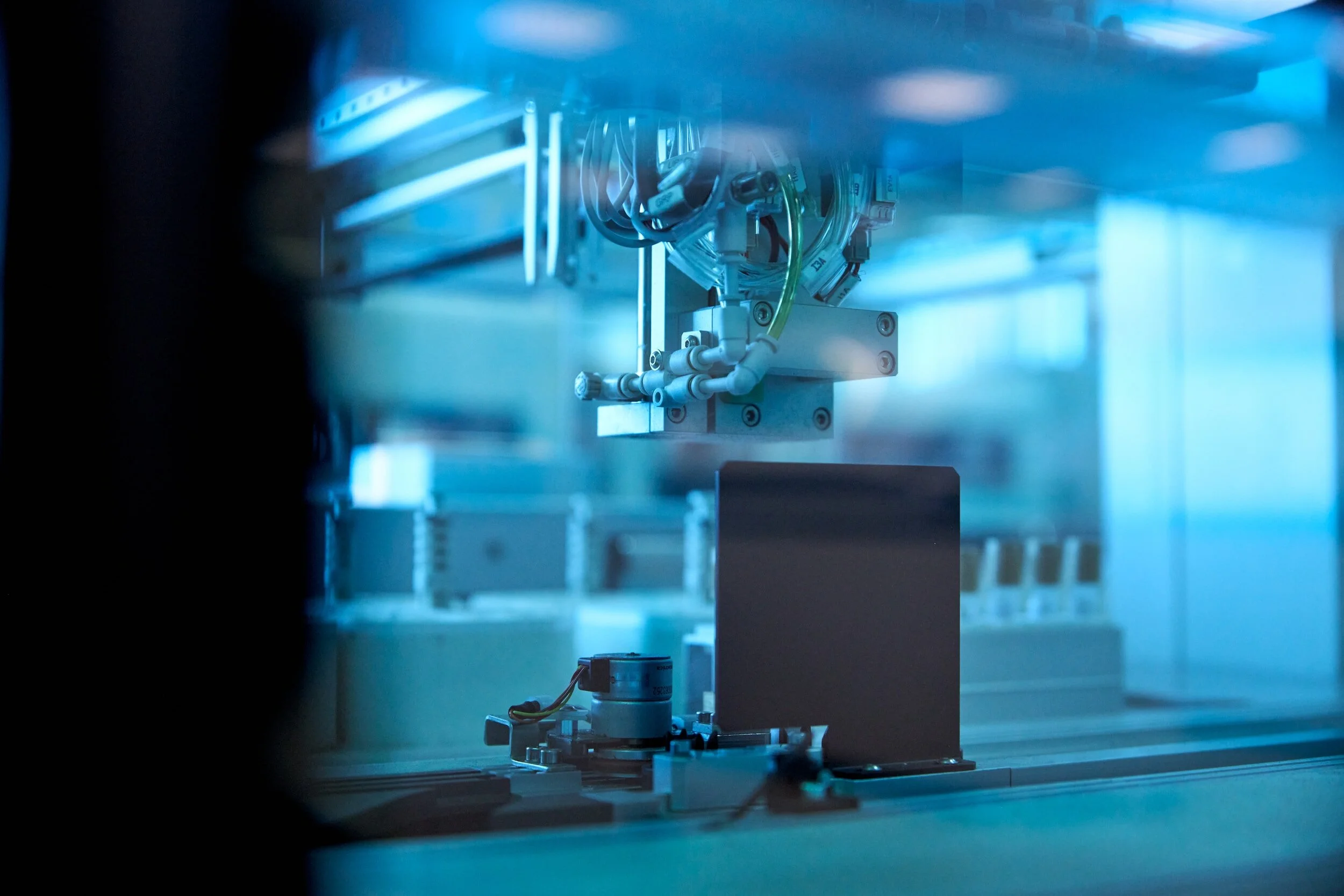 Funding Opportunities — AFOSR STEM
