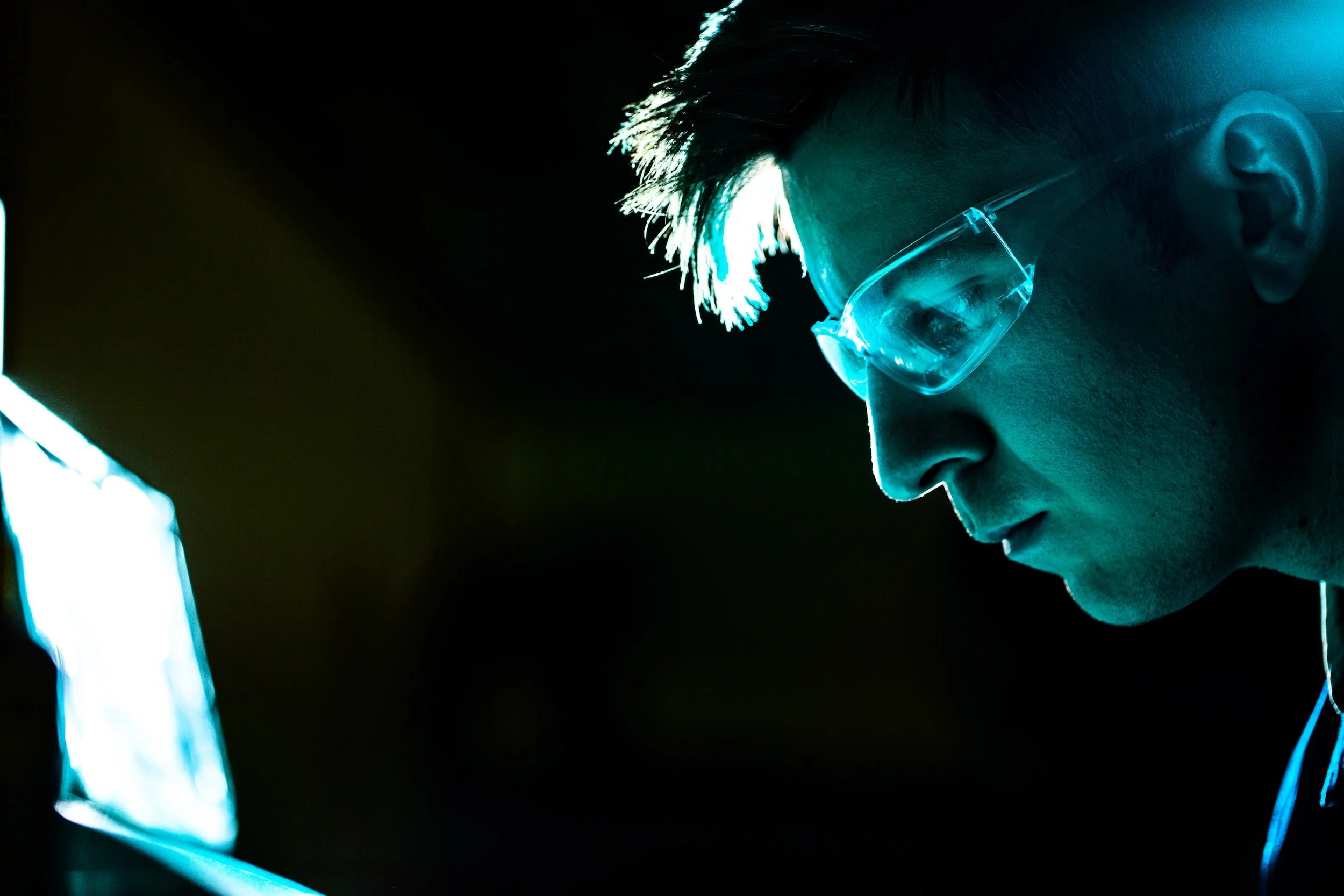 Funding Opportunities — AFOSR STEM