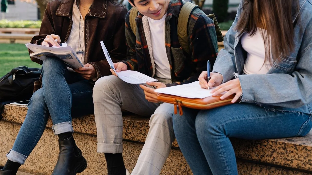 語言與文化網誌 Language & culture Blog — Taiwanese Mandarin with MissLin