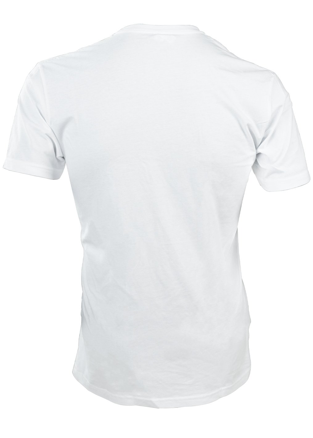BJJ Brazilian Jiu Jitsu Store - Shop Gi & Apparel — Soul Fighters HQ ...