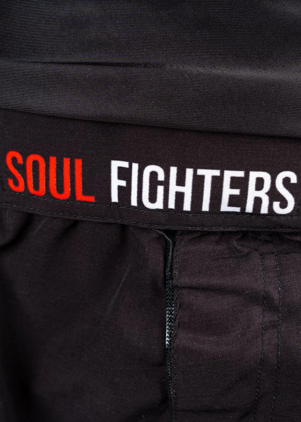 BJJ Brazilian Jiu Jitsu Store - Shop Gi & Apparel — Soul Fighters HQ ...