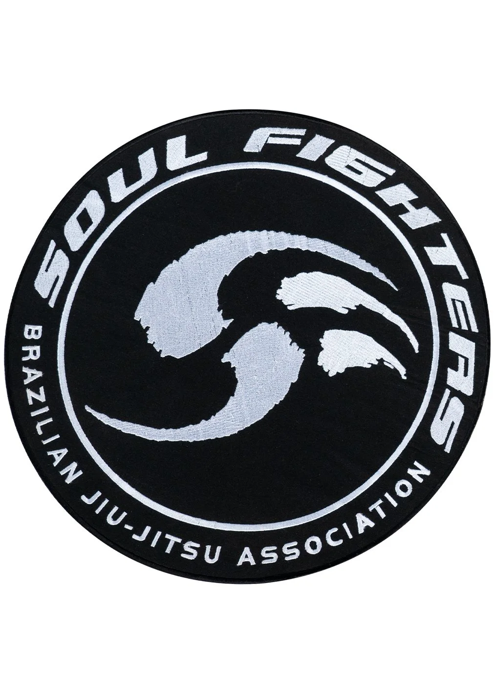 BJJ Brazilian Jiu Jitsu Store - Shop Gi & Apparel — Soul Fighters HQ ...