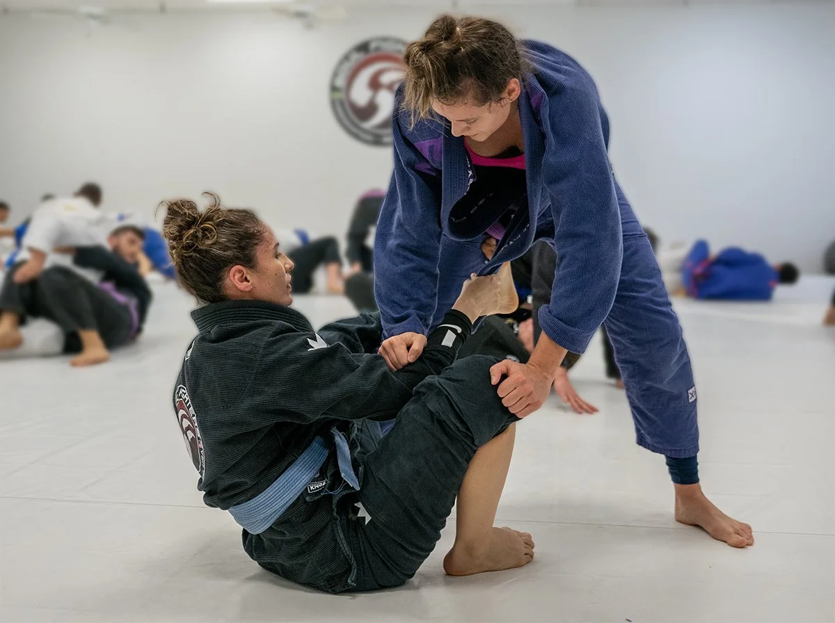 Martial Arts Programs Jiu Jitsu and Muay Thai — Soul Fighters HQ - Martial Arts / Jiu Jitsu ...
