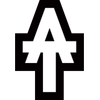 Soul Fighters HQ - Martial Arts / Jiu Jitsu / Muay Thai / Tempe Arizona