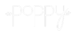 Poppy