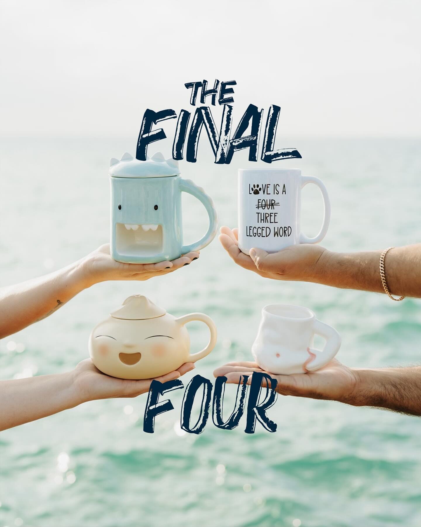 Friday Morning Swim Club™