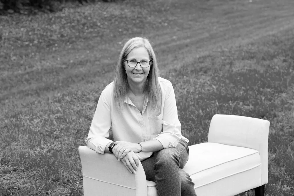 OUR TEAM — New Life Church