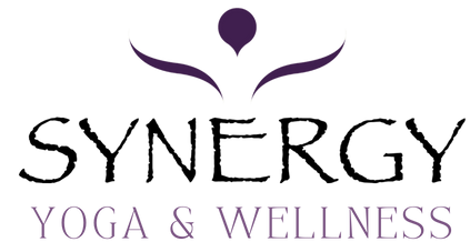 Yoga Class Schedule | Synergy Yoga & Wellness in Barrington, RI ...