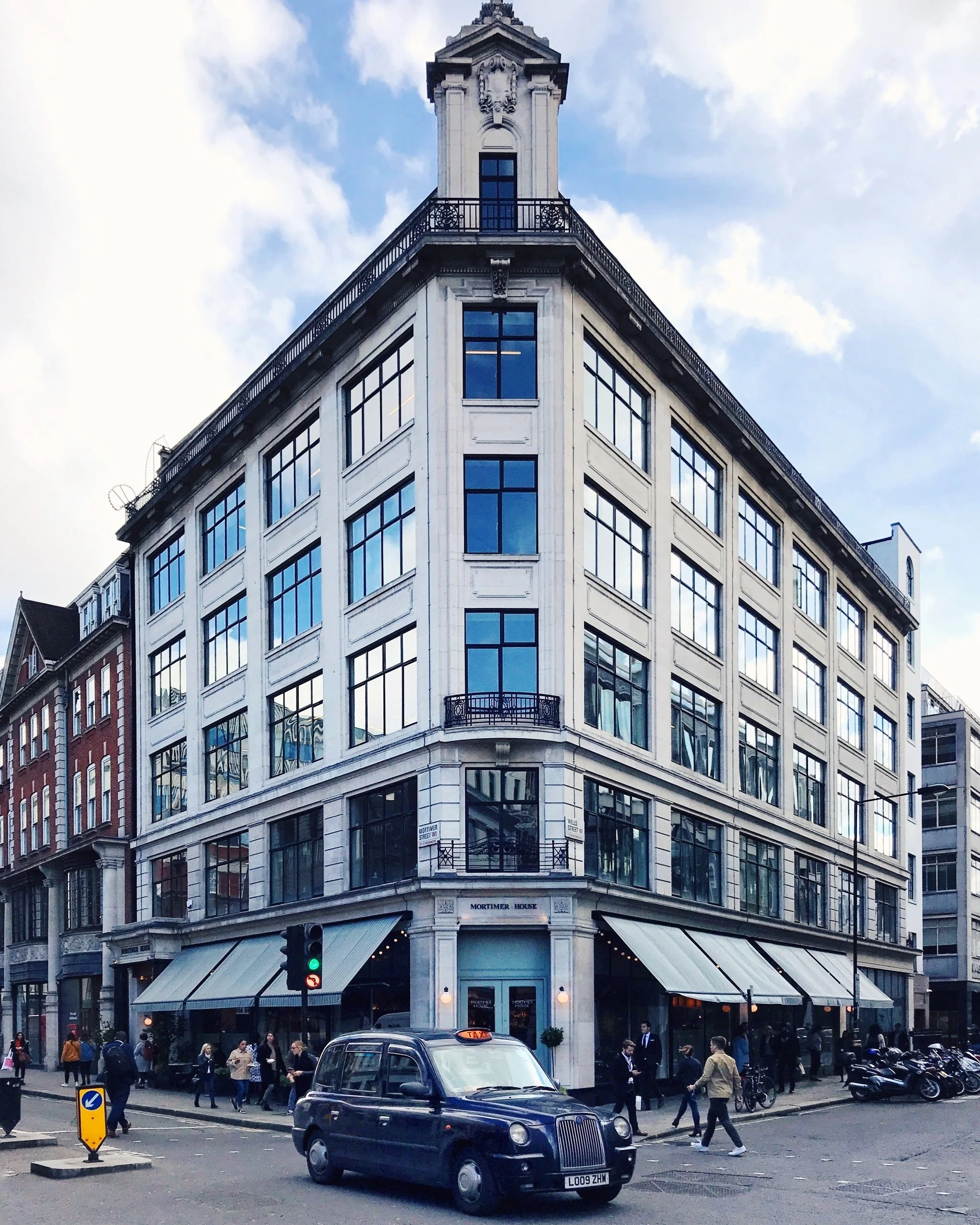 Contact Us | CONCEIVABLE Life Sciences — CONCEIVABLE