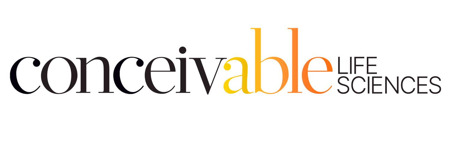 Contact 1 — CONCEIVABLE