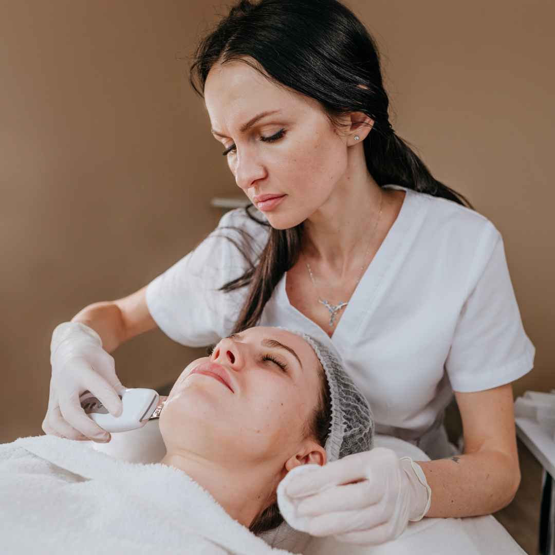 Elite Aesthetics Academy Denver Esthetician Laser & Permanent Makeup ...