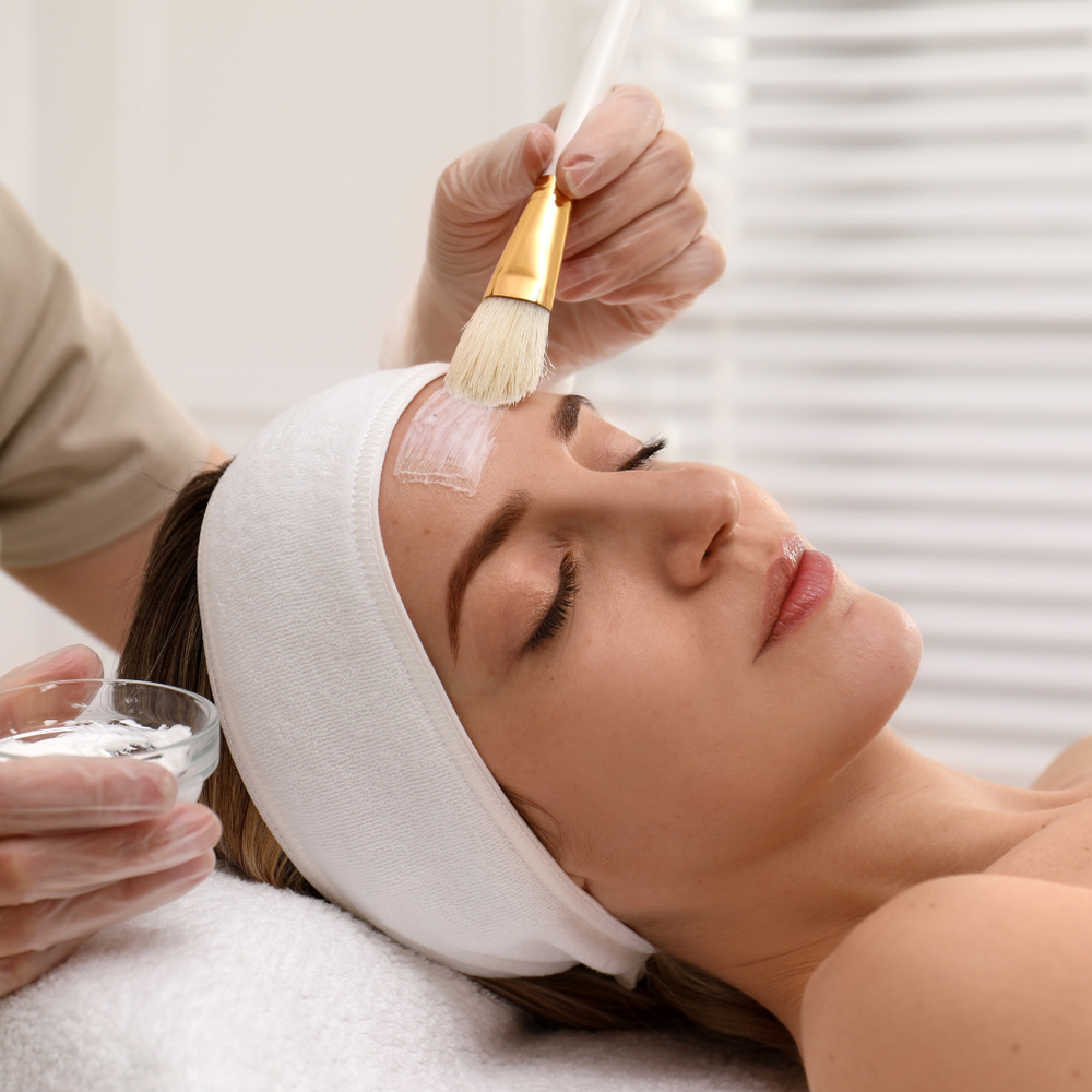 Elite Aesthetics Academy Denver Esthetician Laser & Permanent Makeup ...