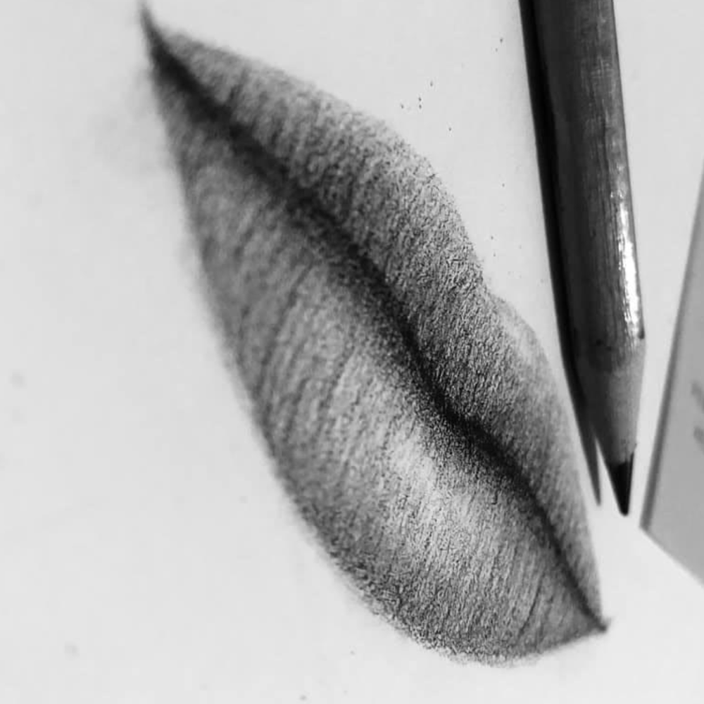 How to Become a Permanent Makeup Artist in Colorado — Elite Aesthetics ...