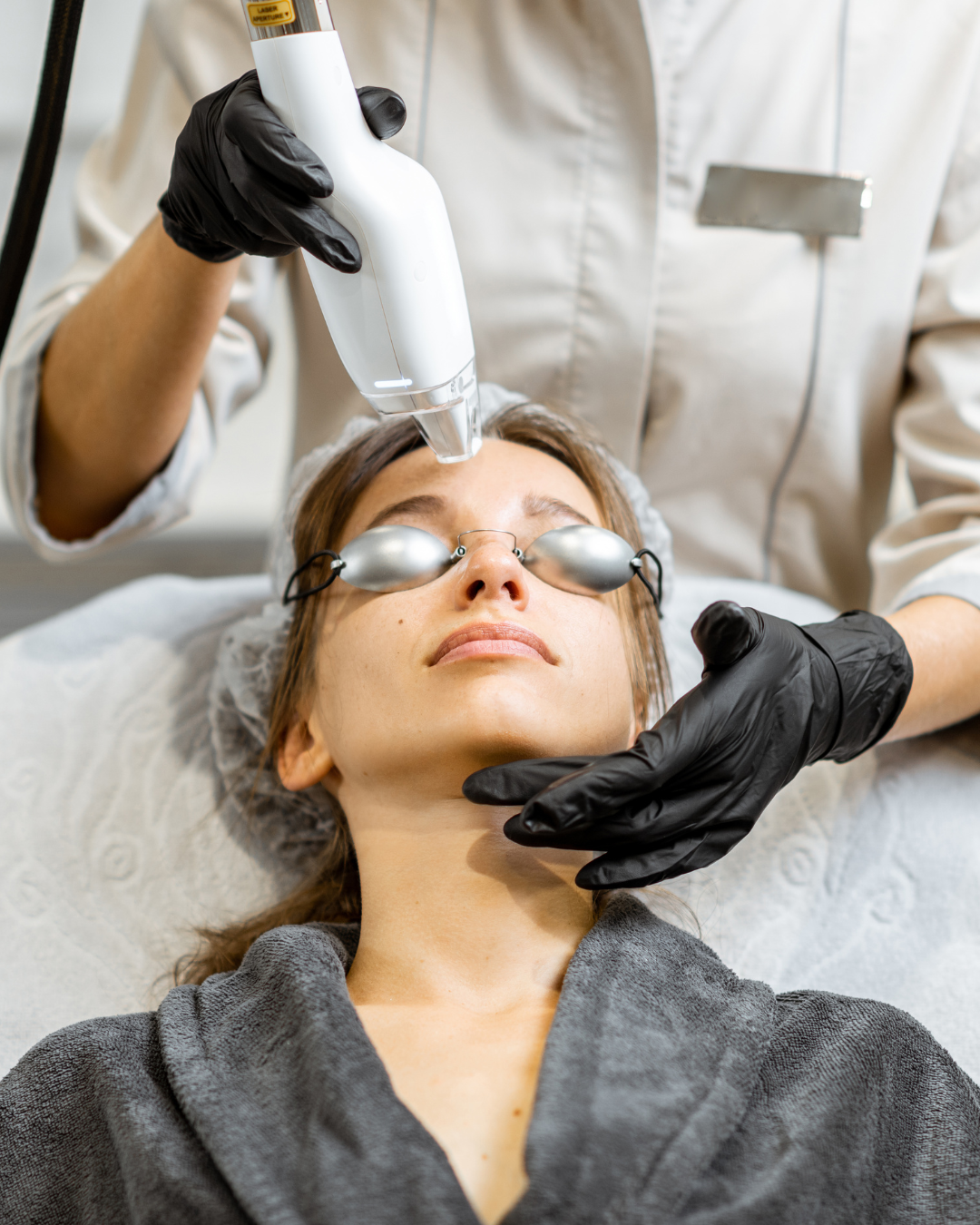 Cosmetic Laser Technician Training in Denver | Elite Aesthetics Academy ...
