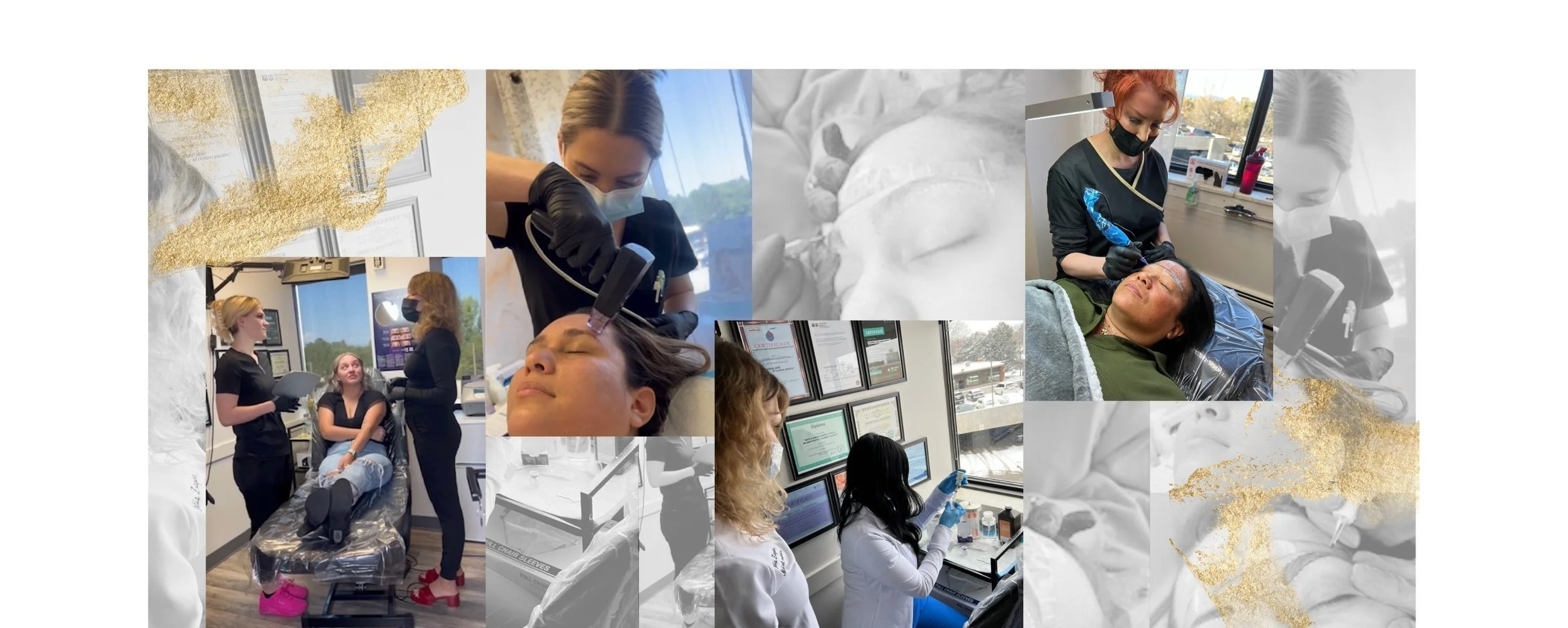 Elite Aesthetics Academy