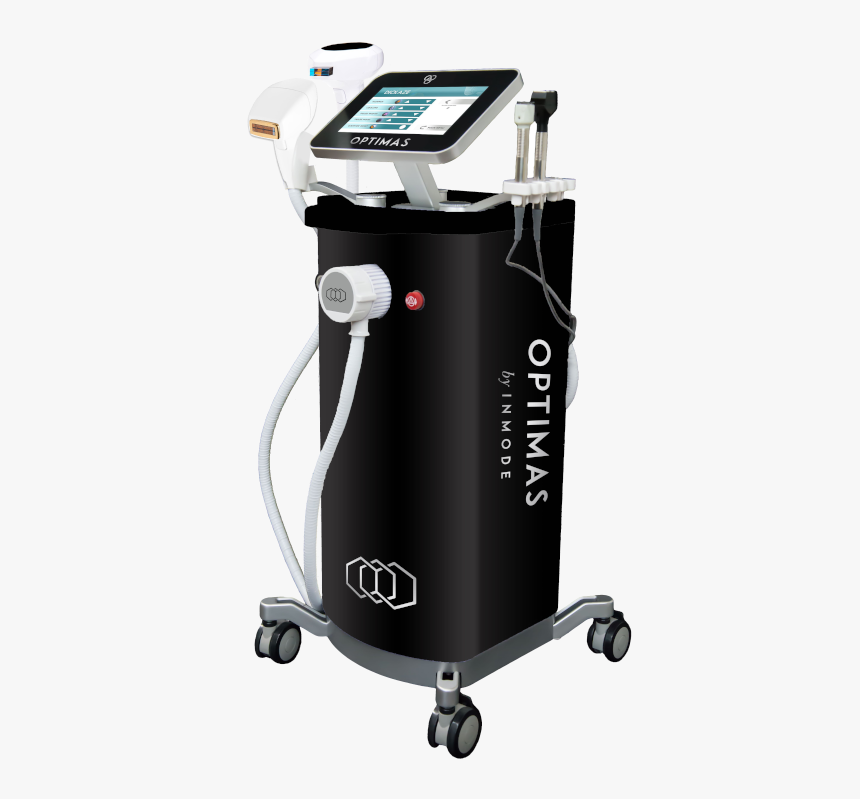 Master Laser Procedures | Comprehensive Cosmetic Laser Training Courses ...