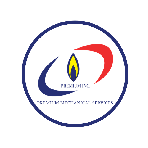 Premium Heating & Cooling