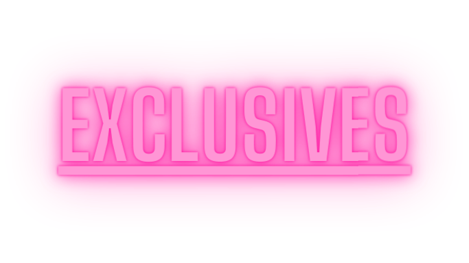 Adult The Culture | Hip Hop Vixen Pics, Performer News, Videos and more