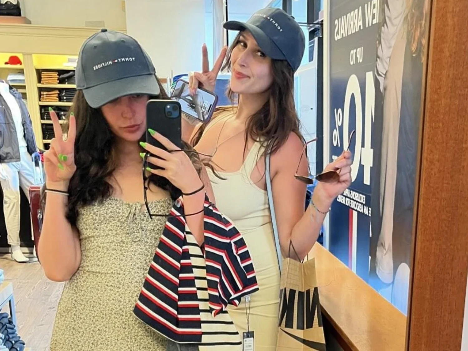 Jane Wilde: The popular vixen having fun-fun is summer flexing — Adult ...