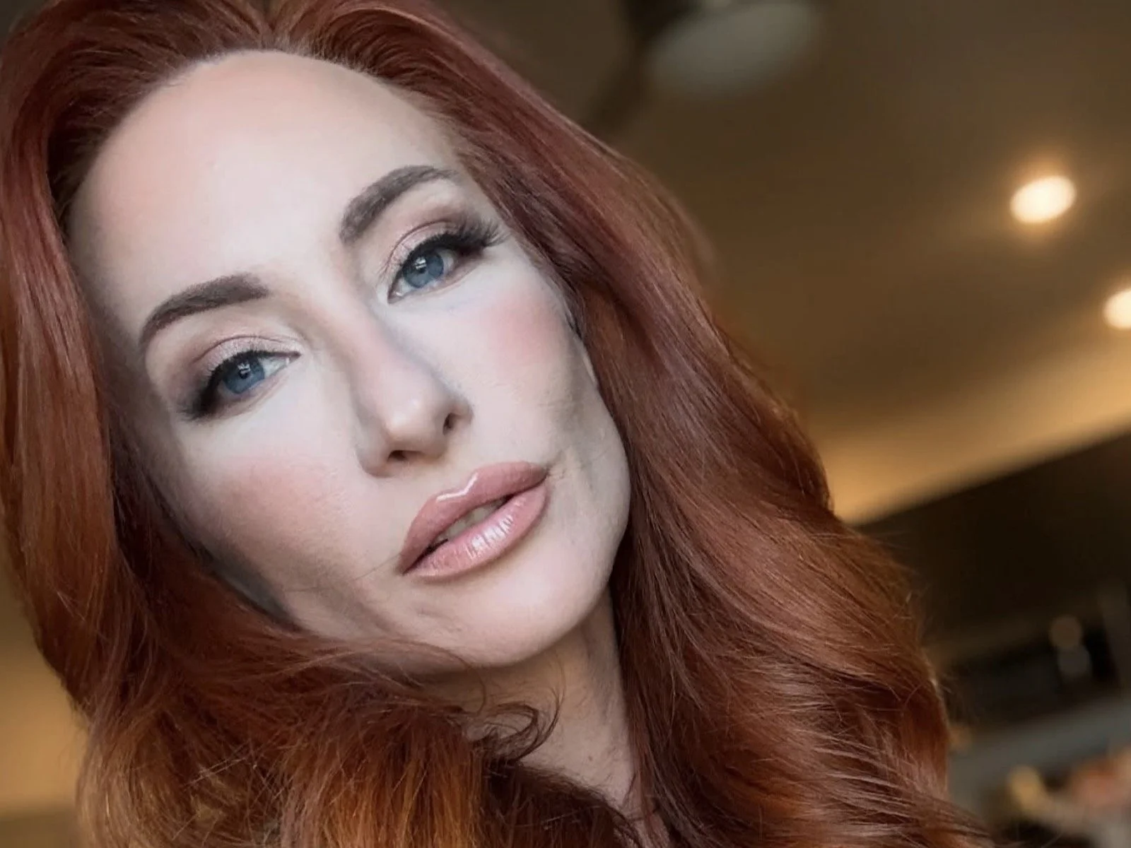 Sophia Locke: Sephora’s best kept secret needs the ambassador bucks ...