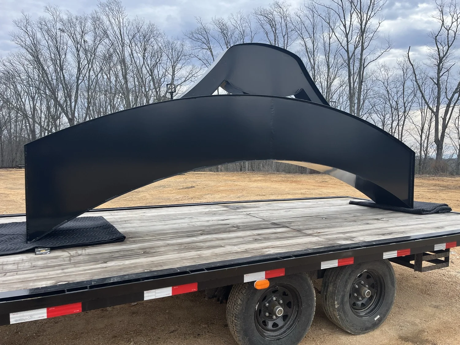 Powder Coating — IPC