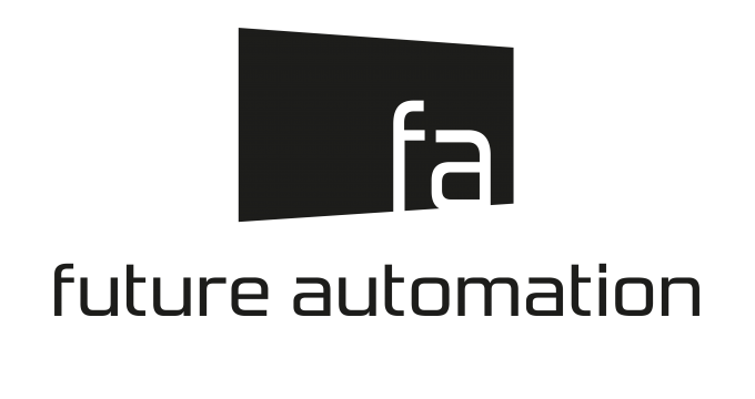 Luxury AV Brands — LIQUID AV - High-end Audio Visual Products