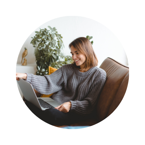 Contact Elite Clean Team — Elite Clean Team - Professional Cleaning ...