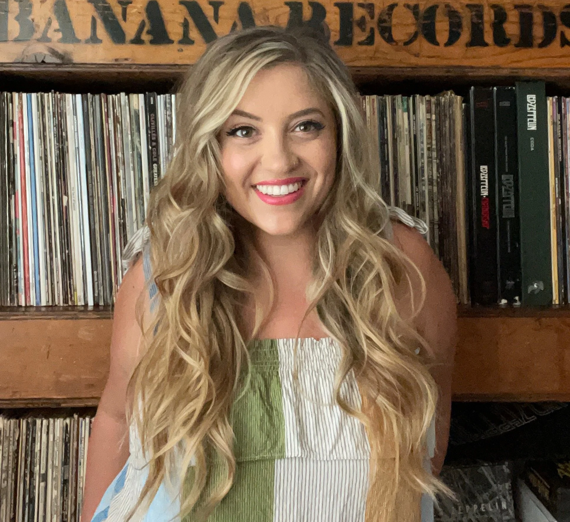 Our Team — Croshal Entertainment Group