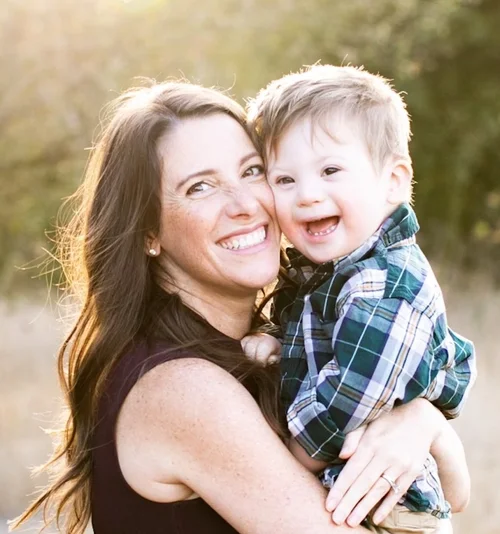 Meet the Includ(Ed) Team! — Includ(Ed)