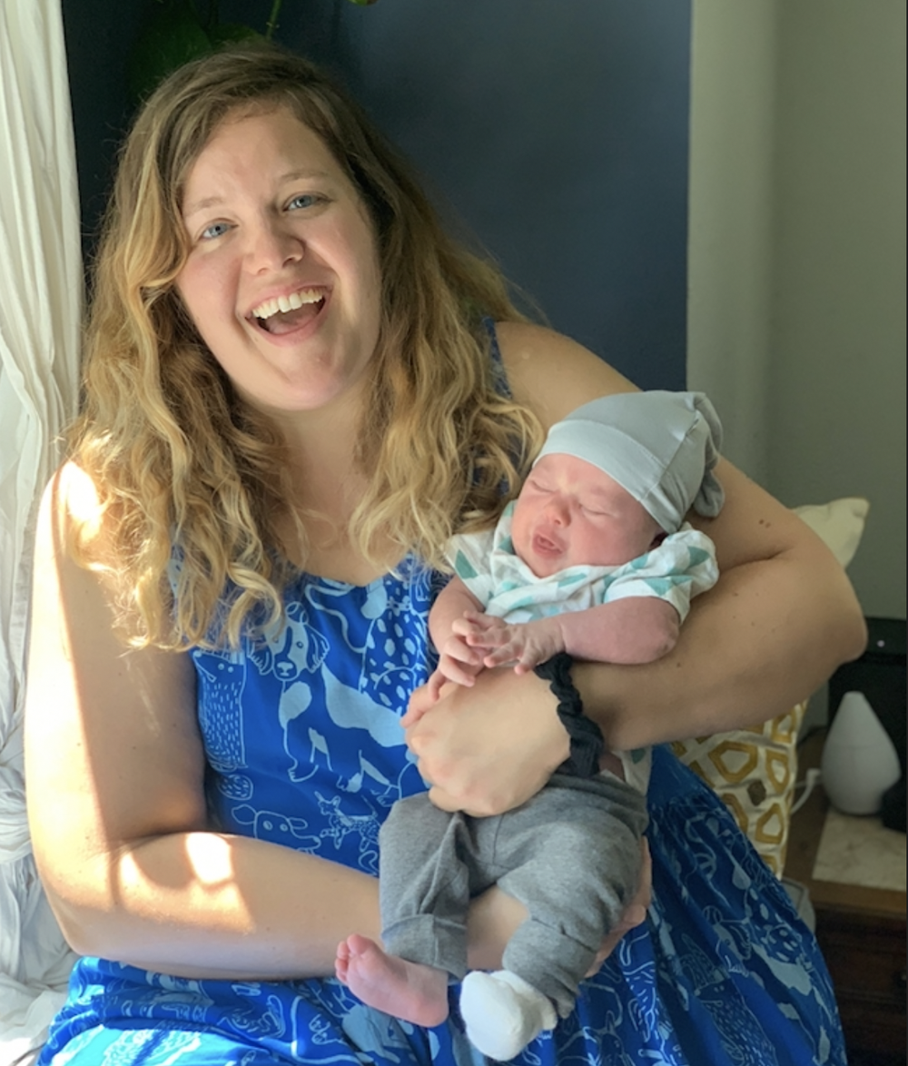 Meet the Includ(Ed) Team! — Includ(Ed)