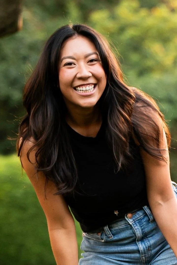 Meet the Includ(Ed) Team! — Includ(Ed)