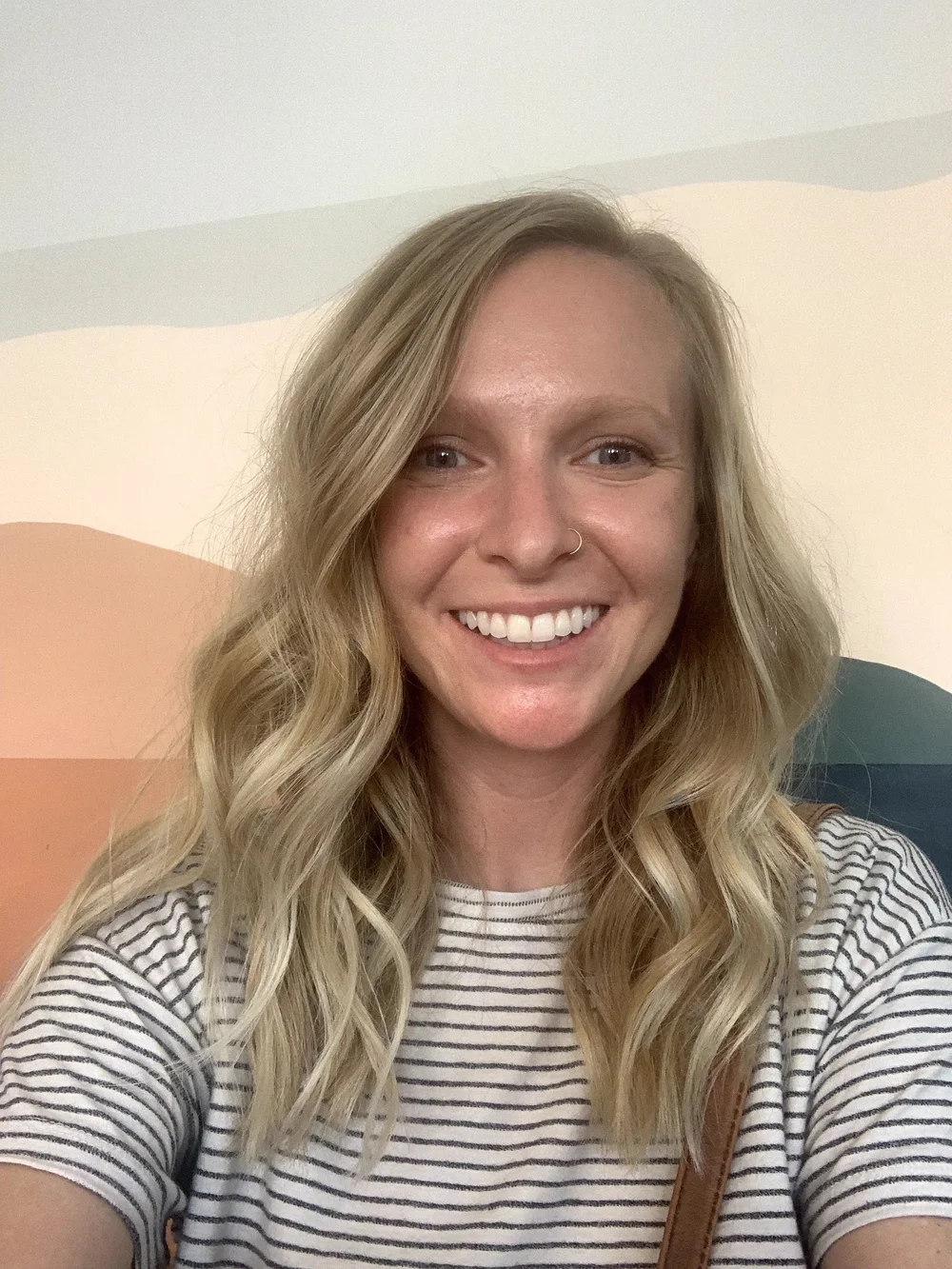 Meet the Includ(Ed) Team! — Includ(Ed)
